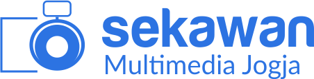 Sekawan Multimedia – Sewa Proyektor Yogyakarta Dan Sekitarnya